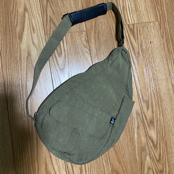 Ameribag | Bags | Copy Ameribag Healthy Backpack | Poshmark